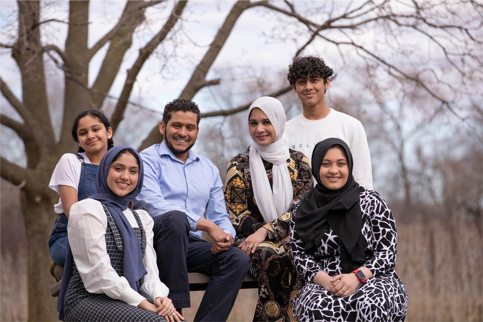 Junaid for Congress – Take Action – Congress Won't.